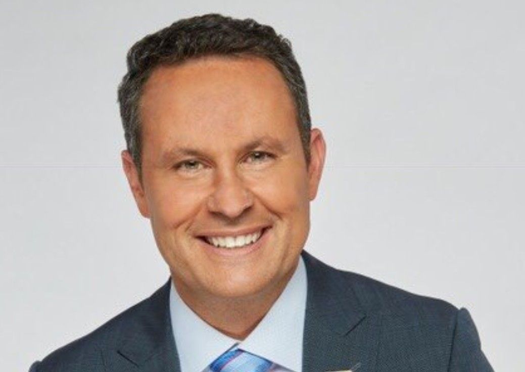 'Too Late the Hero? Fox News' Brian Kilmeade Slammed…