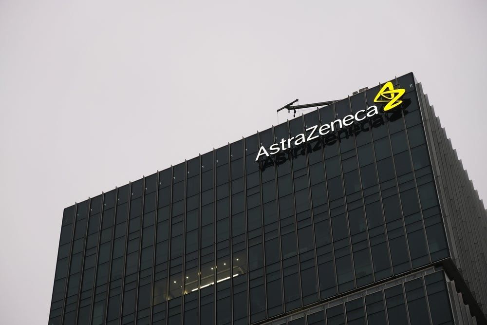 AstraZeneca Puts Cambridge Expansion On Ice Adding…