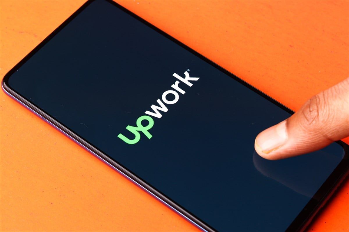 $100 Million Buyback in Upwork Stock Follows a Strong…