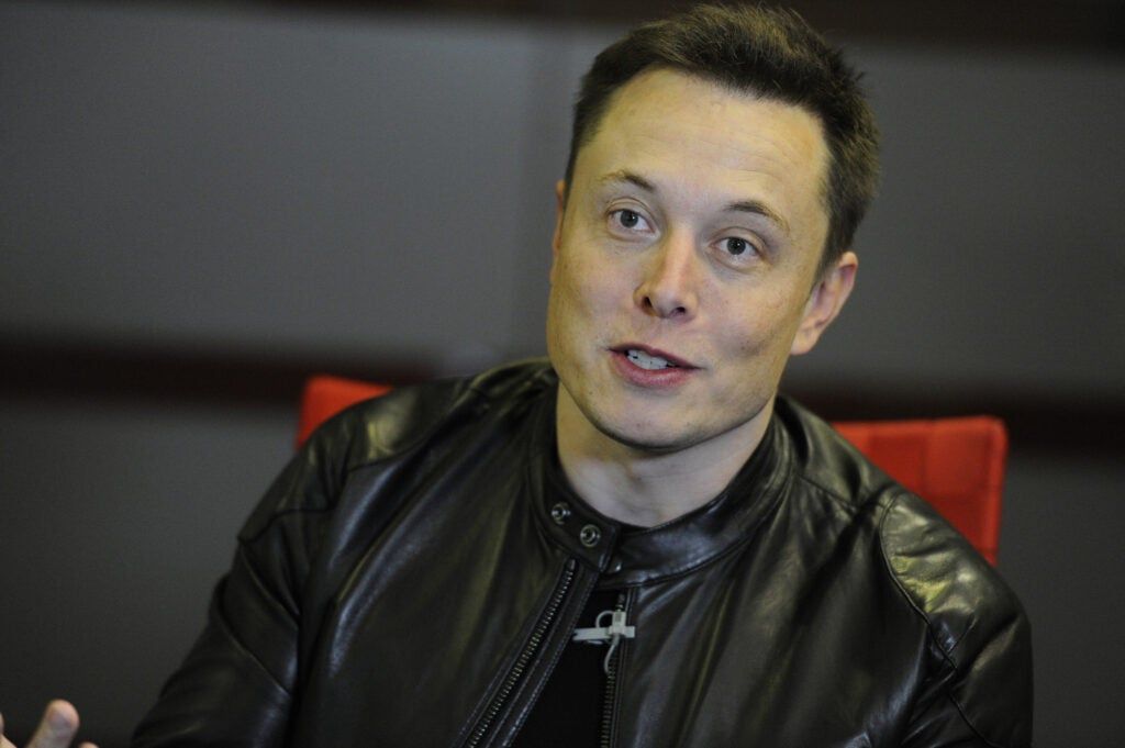 Ana serra onlyfans video found Cake's profile and opted to