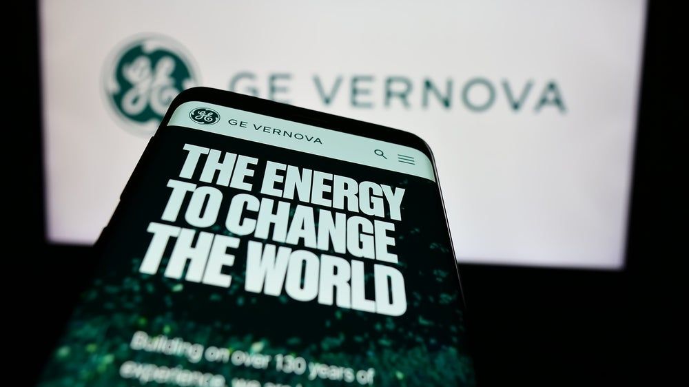 GE Vernova Expands Wind Power Footprint With New…