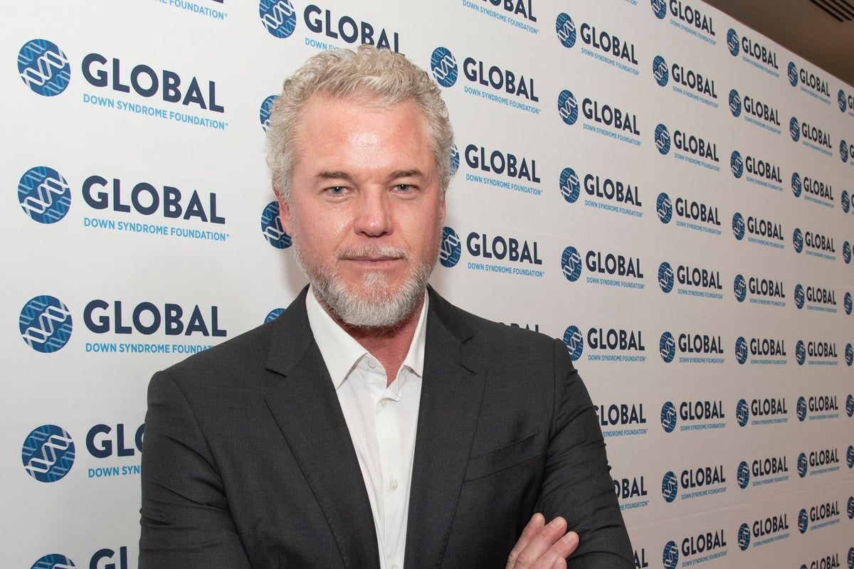 Fans flood Eric Dane with support as he launches ALS…