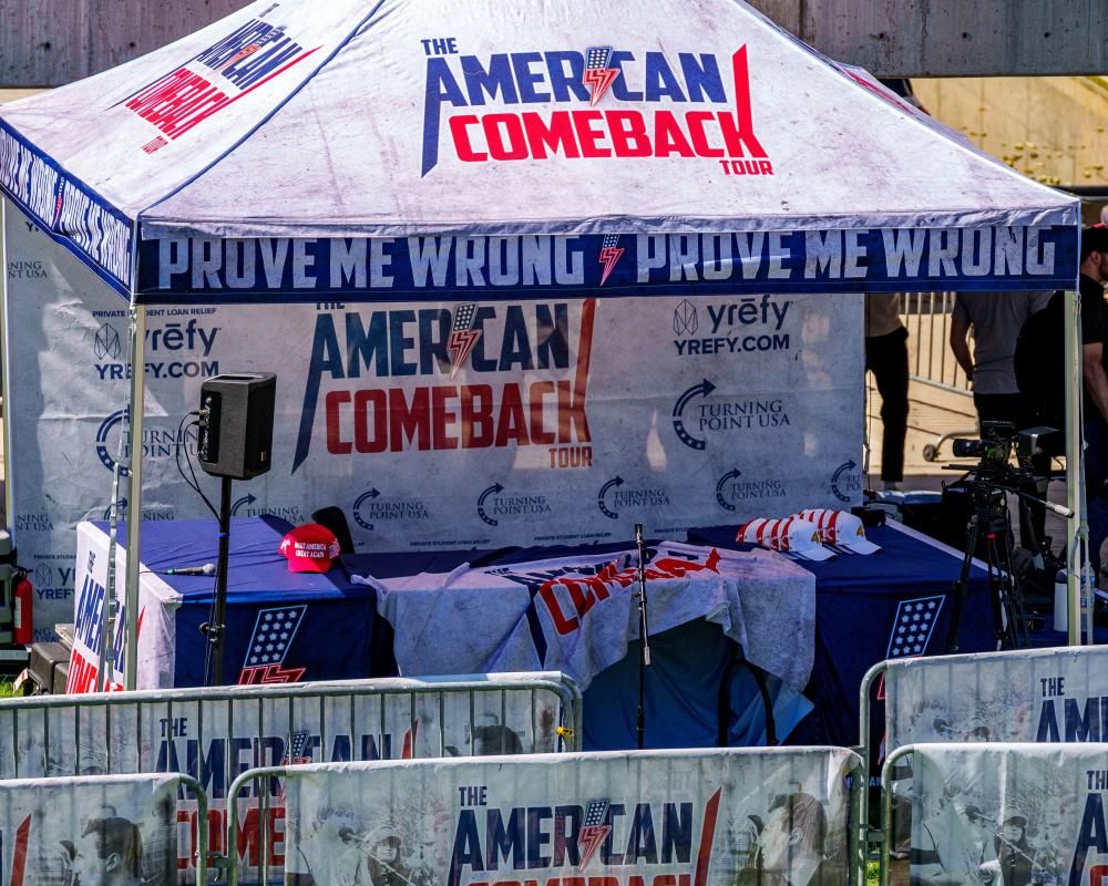 Memes and nihilistic in-jokes: the online world of…