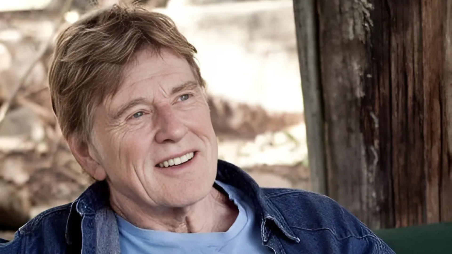 Robert Redford Dies: What to Know About His Final Movie
