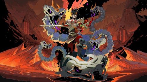 5 Years Later, Hades Feels Like One of the Most…