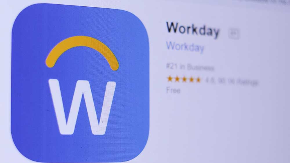 Elliott Management Builds Workday Stake. Margins In…
