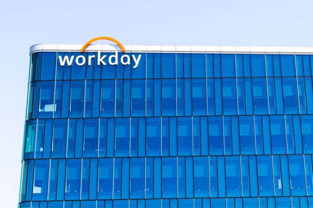 Workday AI Push Signals Durable Growth And Sharper…
