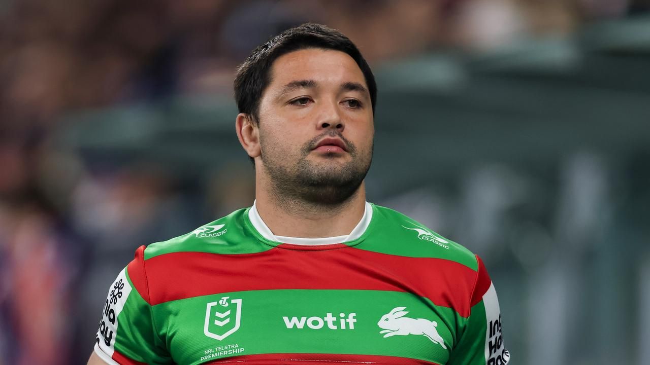 NRL star set to fight drug and betting charges in court