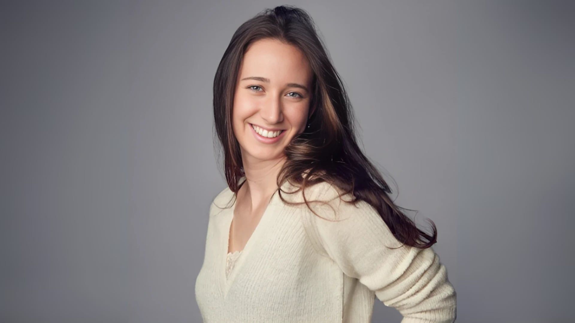 Who is Charlie Javice ? Fintech Star Faces 12 Years in…