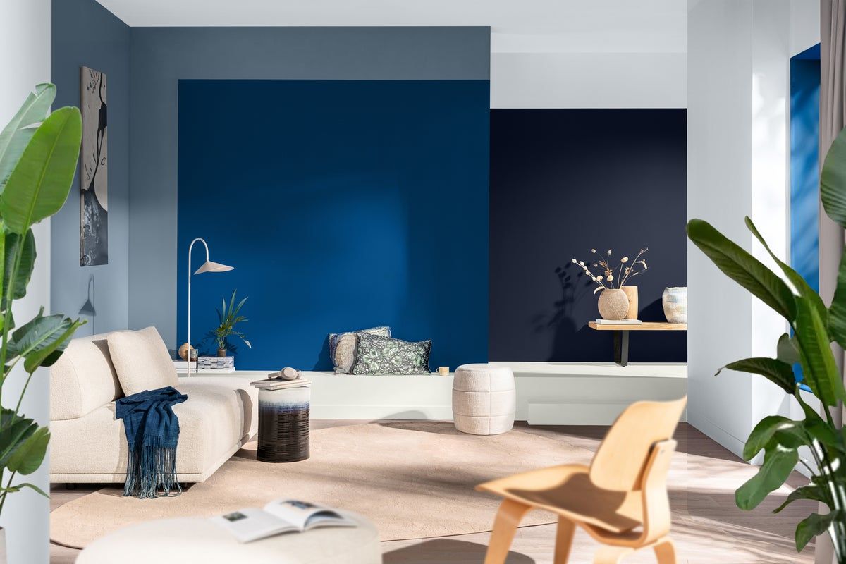 Dulux has named its 2026 Colours of the Year. Here’s…