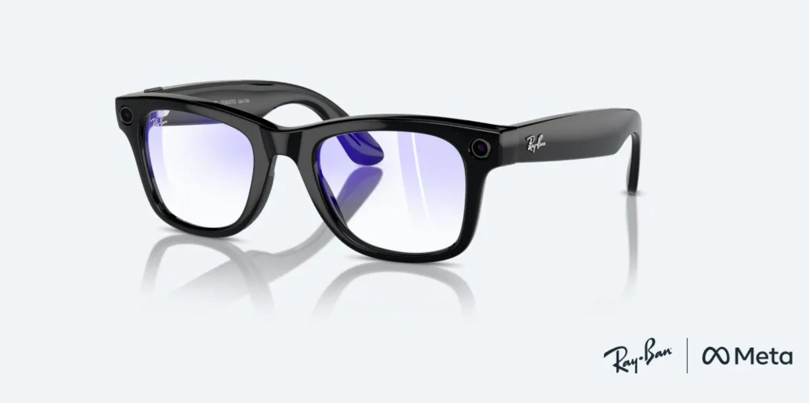 Ray-Ban Meta Glasses Price, Features, UK Release - Do…