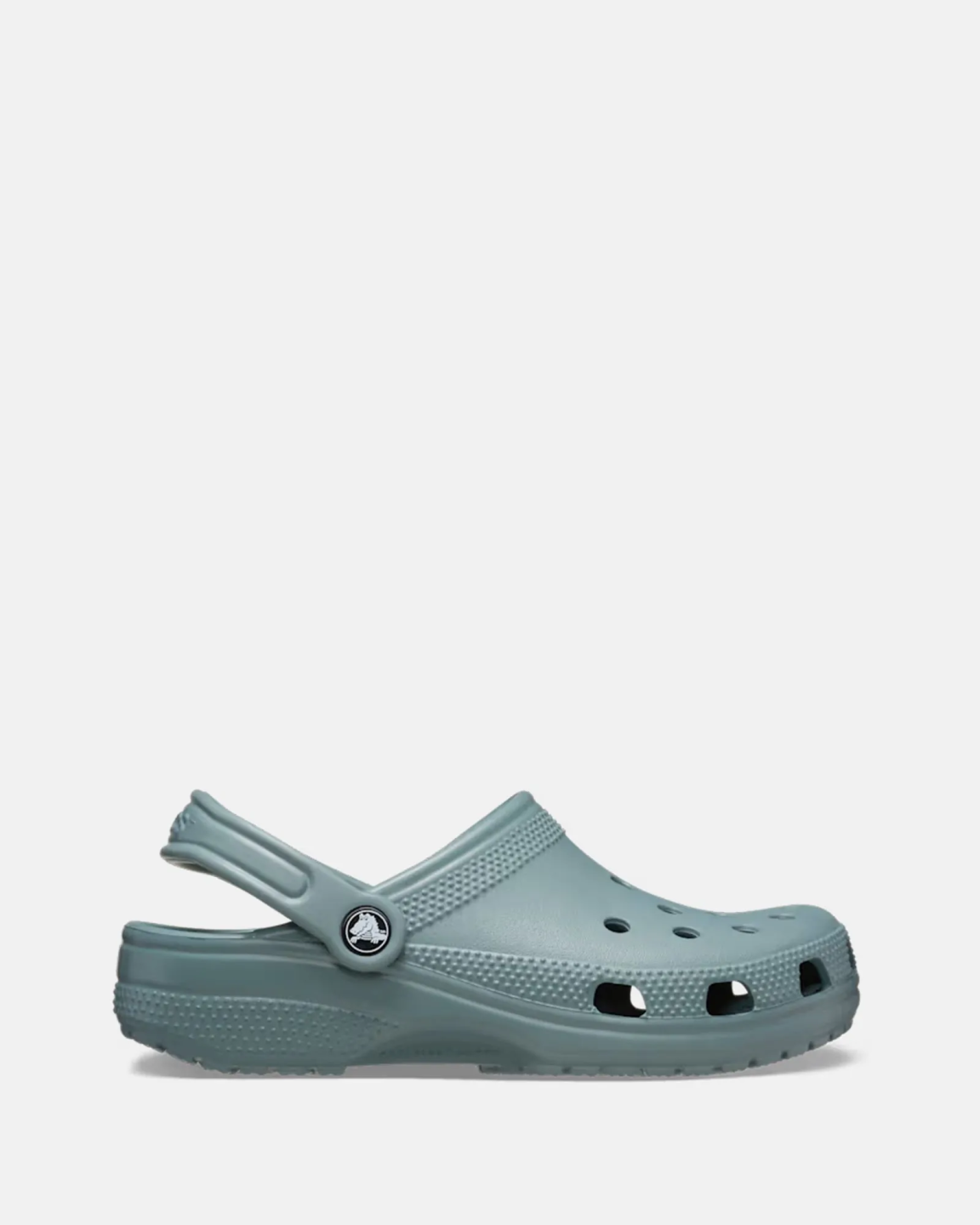 Walk into Regular Ease with Crocs Sandals for Women