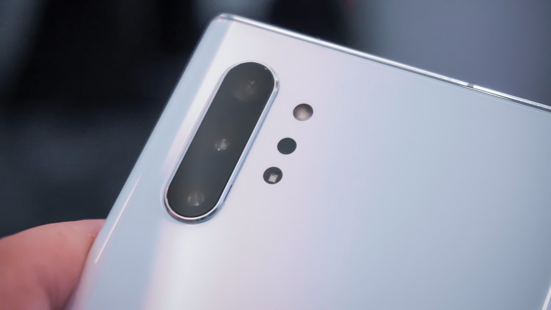 Android 16 QPR2 Beta 2 Brings New Updates, But Pixel…