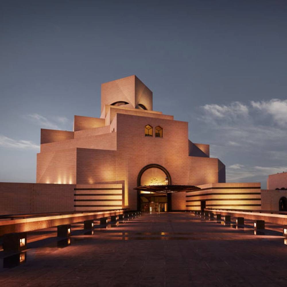 Qatar Airways discount codes - in September 2025