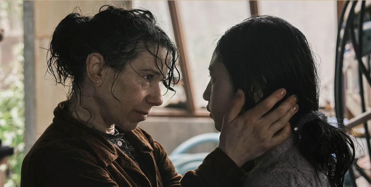 This A24 horror movie hit finally has a streaming…
