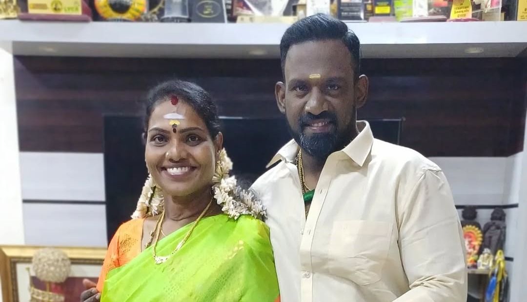 Robo Shankar's Cause Of Death: Remembering the Late…