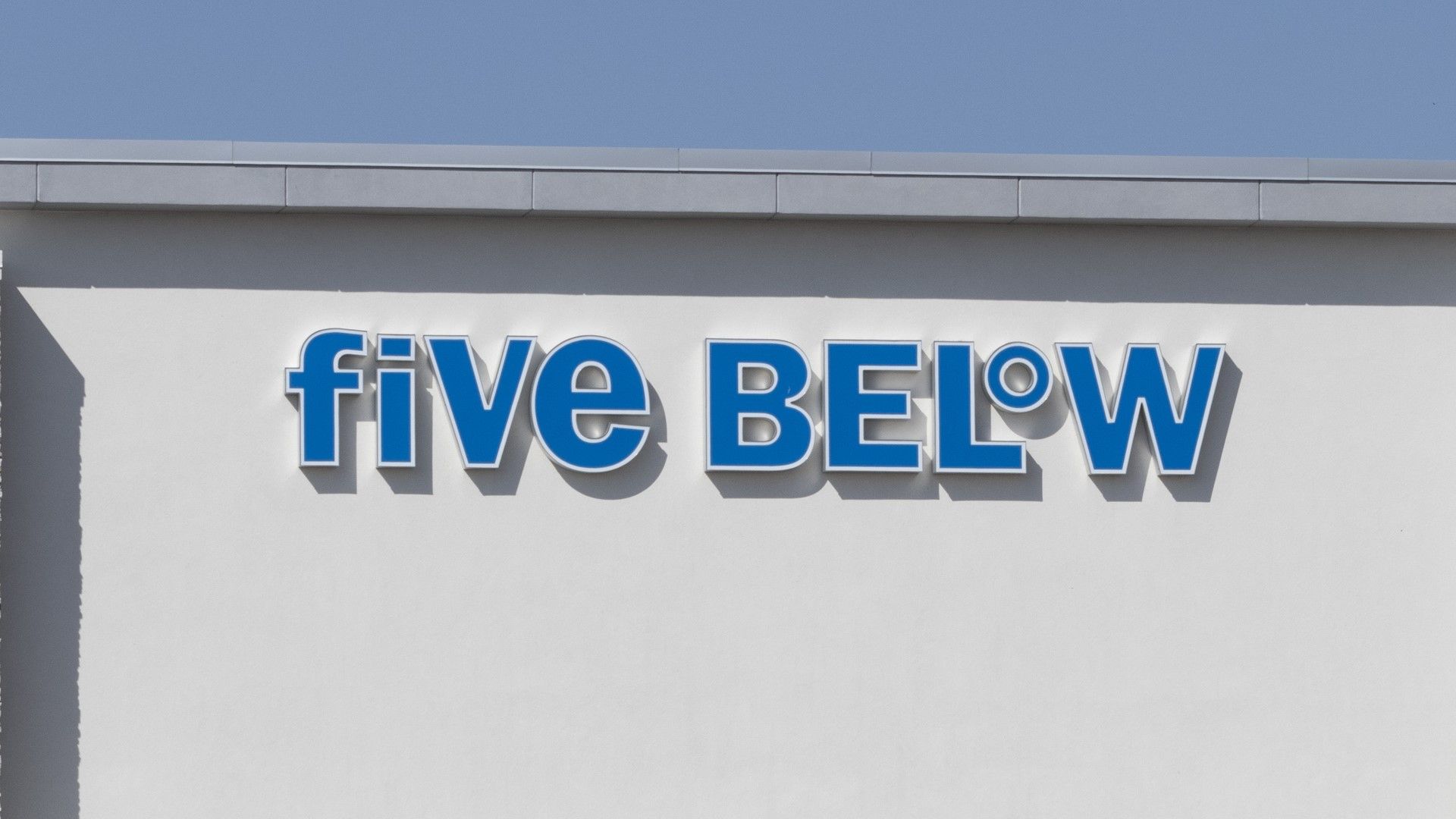 5 Fall Items From Five Below That Look More Expensive…