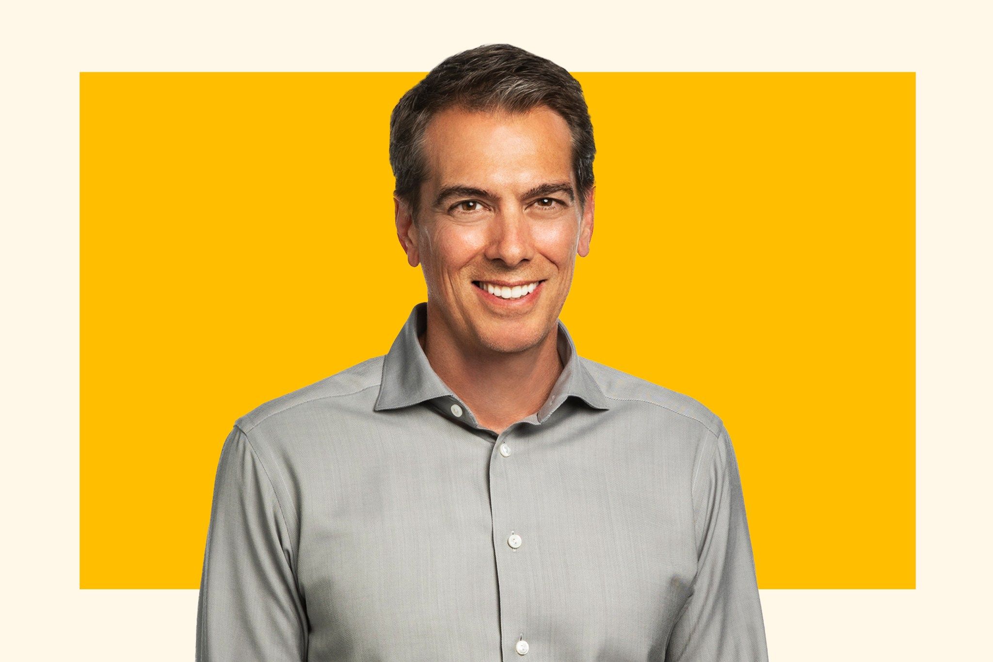 Workday CFO on why $1.1 billion Sana deal aligns with…