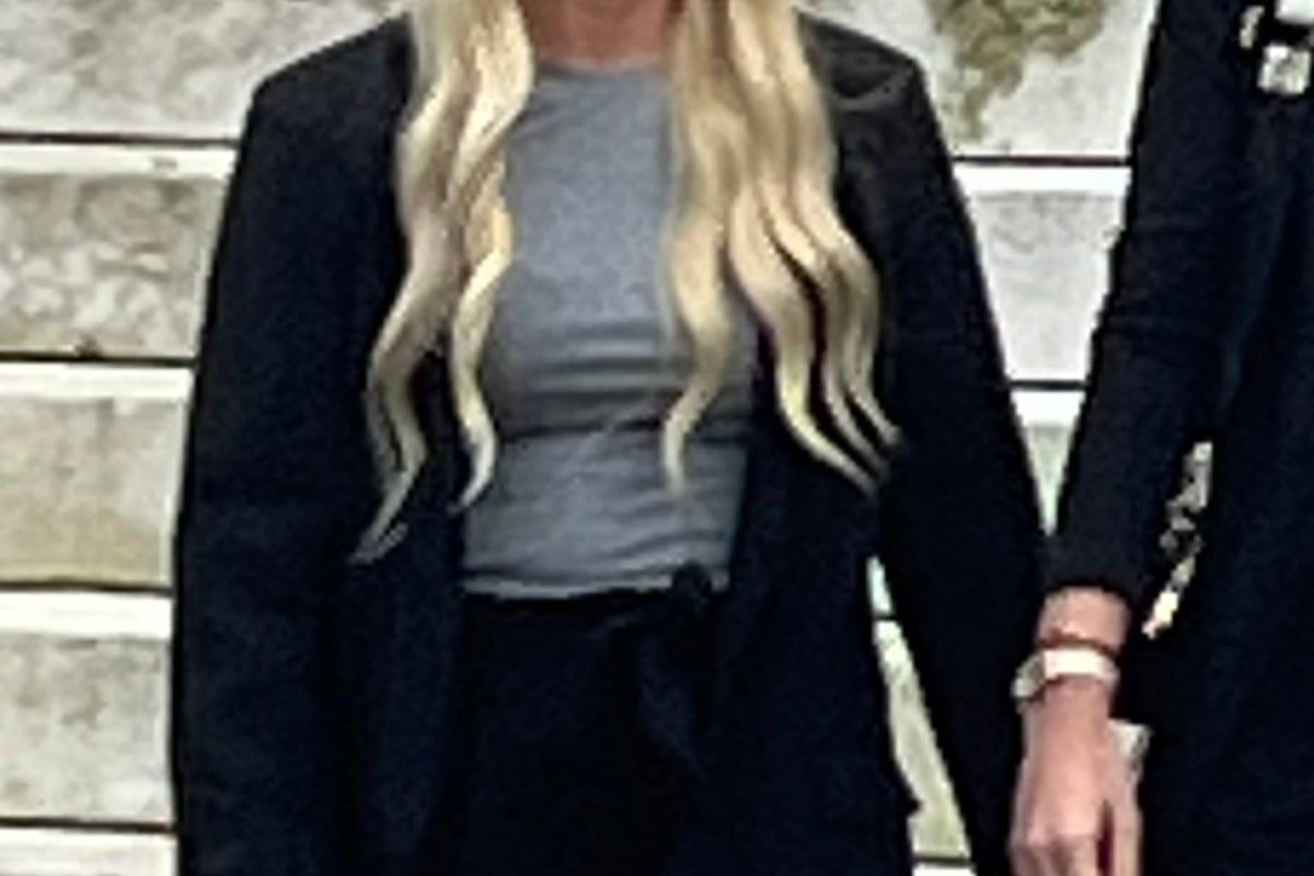 The Latest Breaking News from Thomas Stanway – inkl news