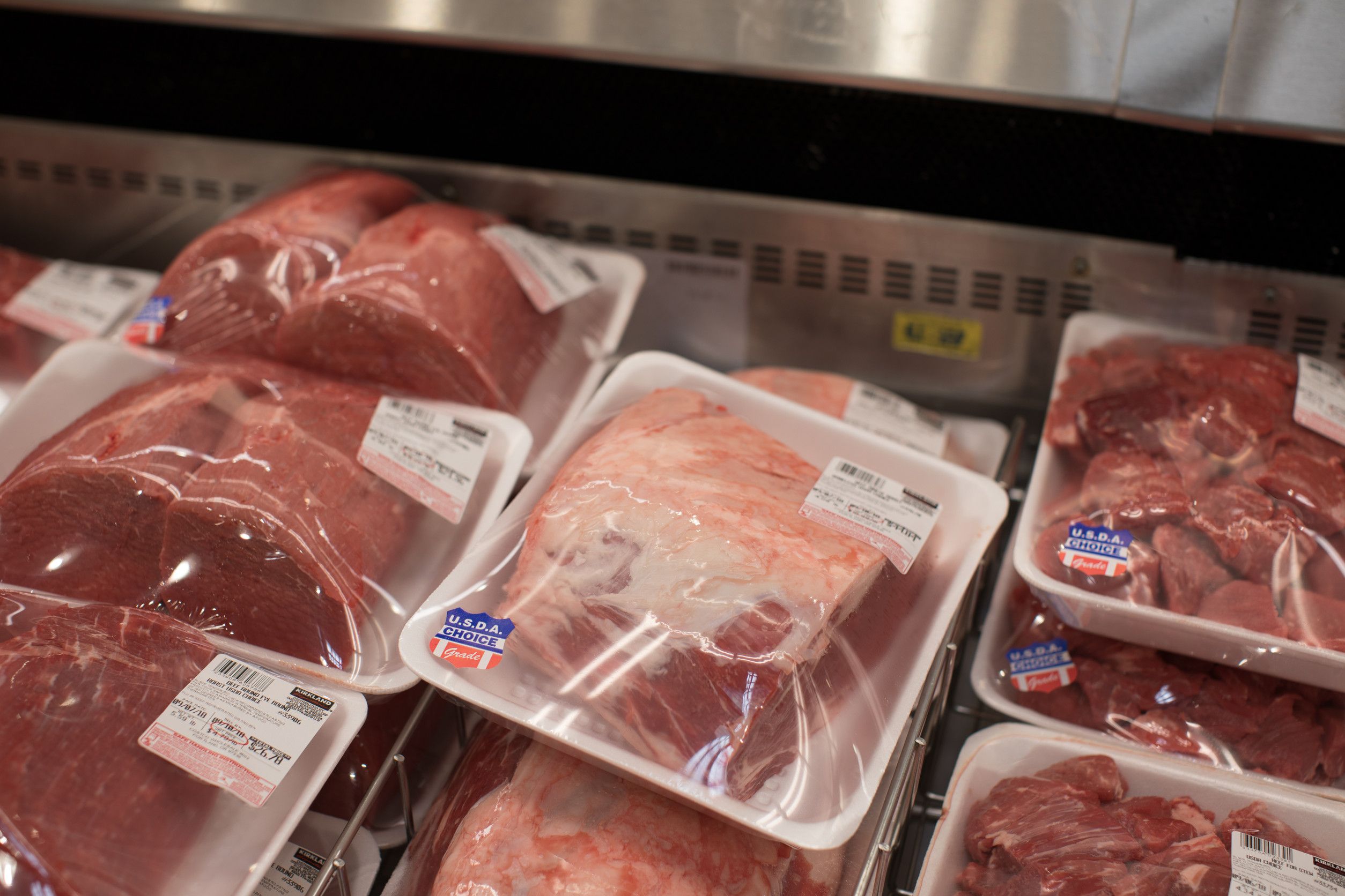 Retail Reversals: 5 Times Stores Were Caught…