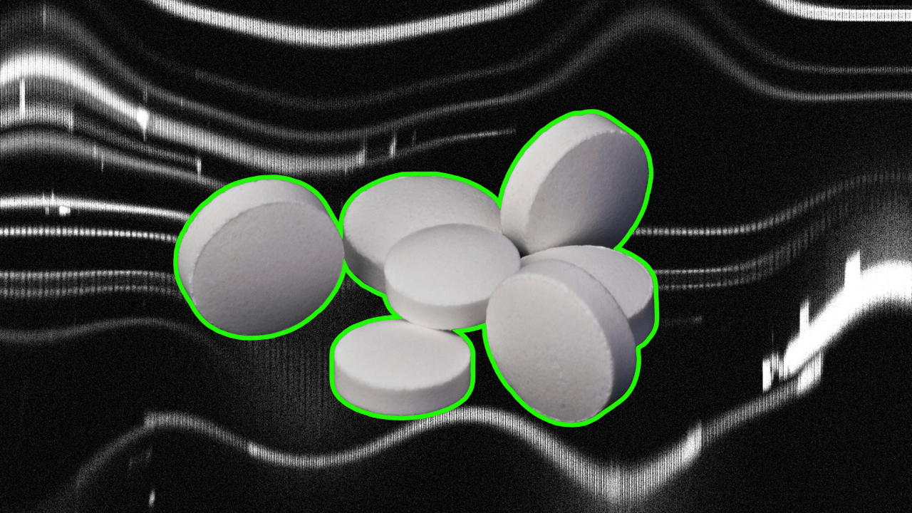 Queensland Becomes First State To Ban Pill Testing,…