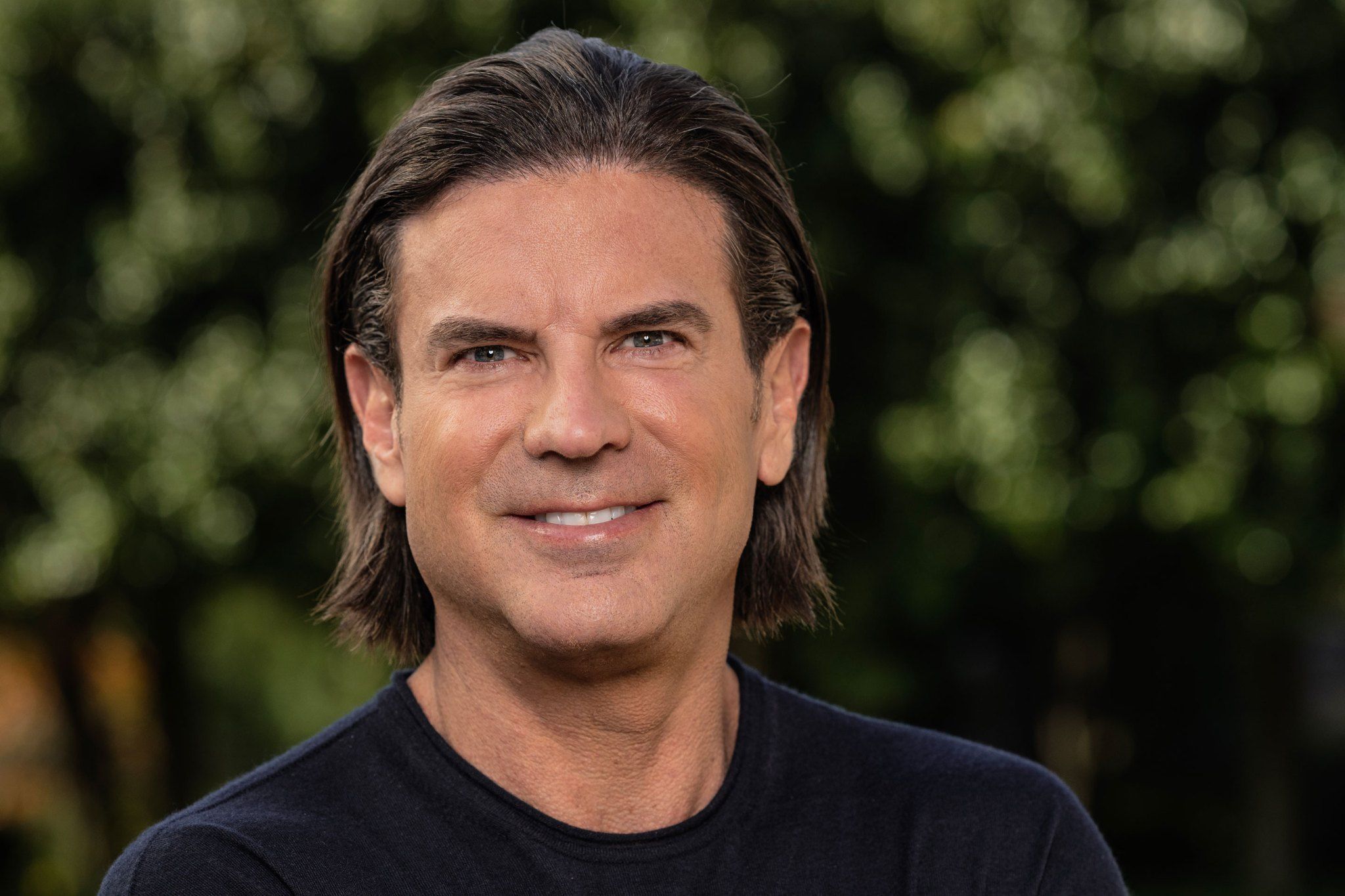 I turned my $2,000 bar mitzvah money into a $2 billion…