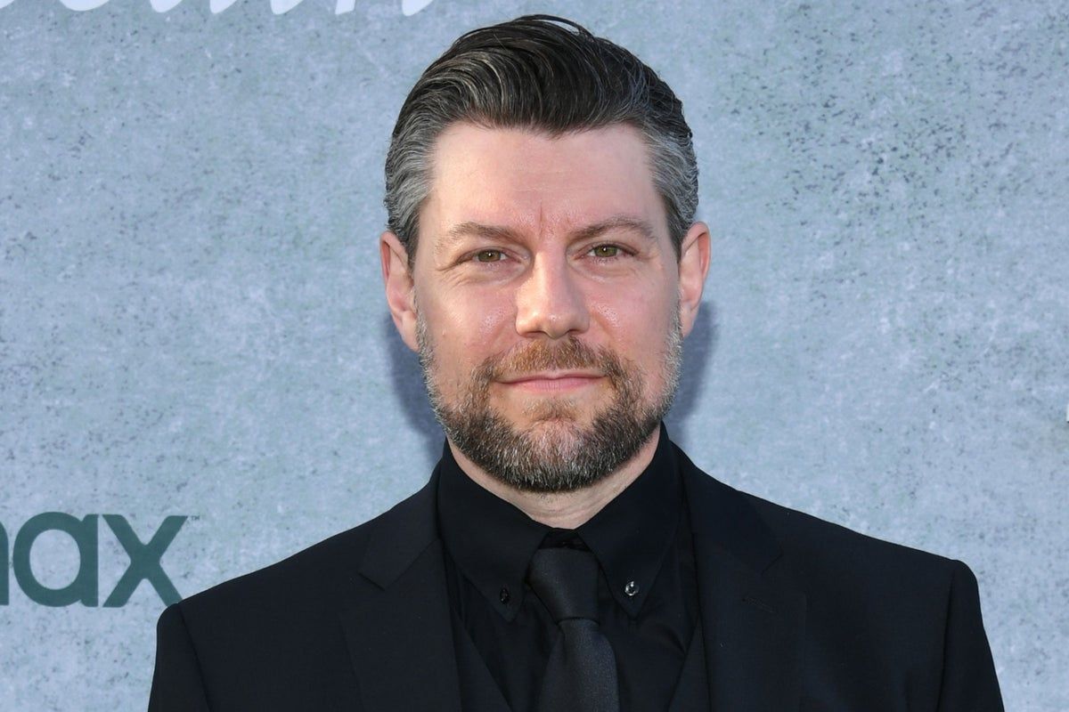 Almost Famous star Patrick Fugit reveals why he left…