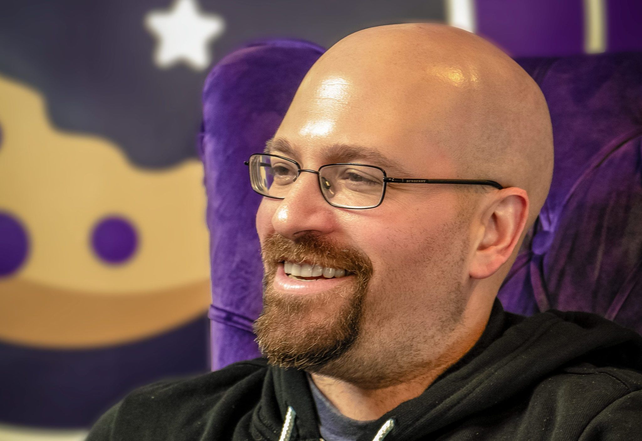 Insomnia Cookies’ CEO runs a sweets empire worth $350…