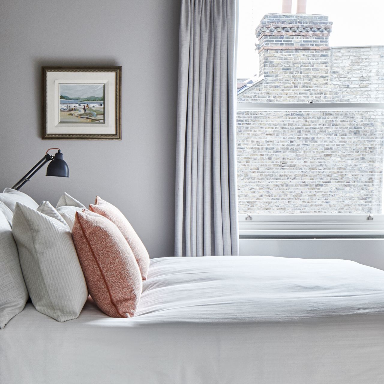 Experts reveal the secret to a capsule bedding…