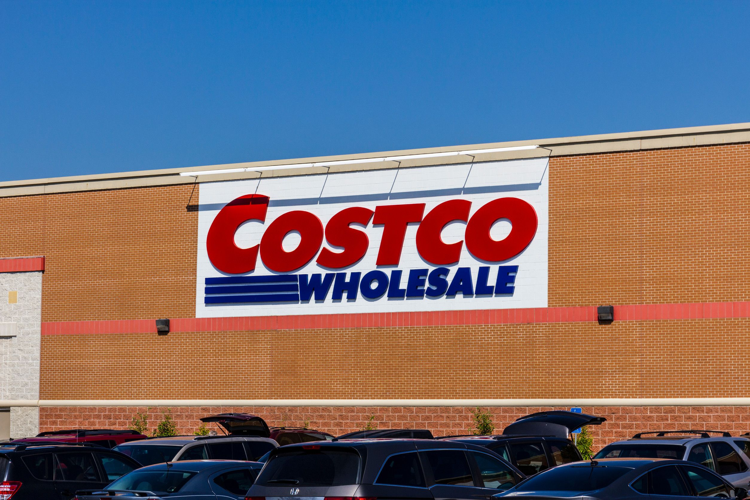 6 Things Everyone Should Know About Costco, But Has No…