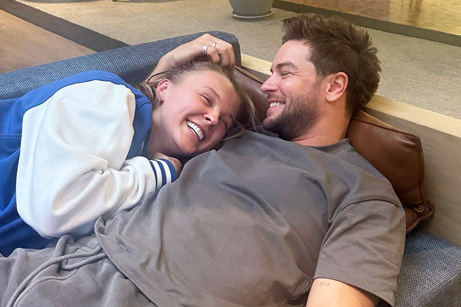 JoJo Siwa Calls Out The Backlash She’s Received From…