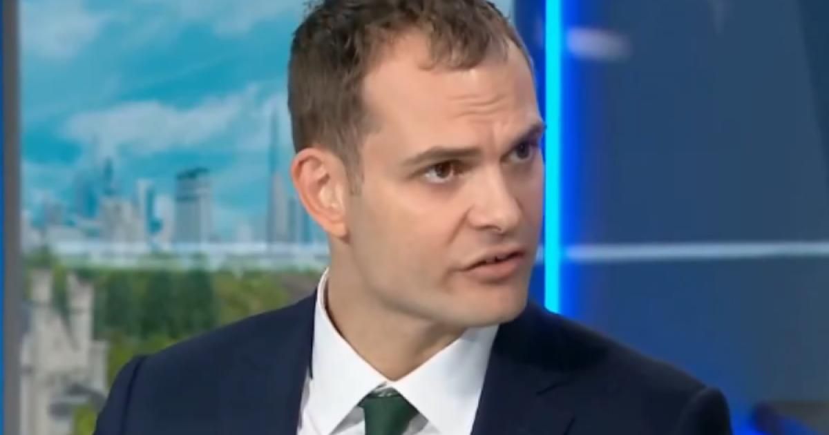 Palestinian state must have no military, Labour…