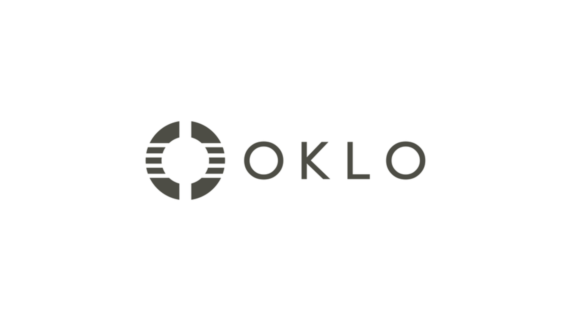 Oklo Stock Skyrockets 63.5% in a Week as Nuclear…