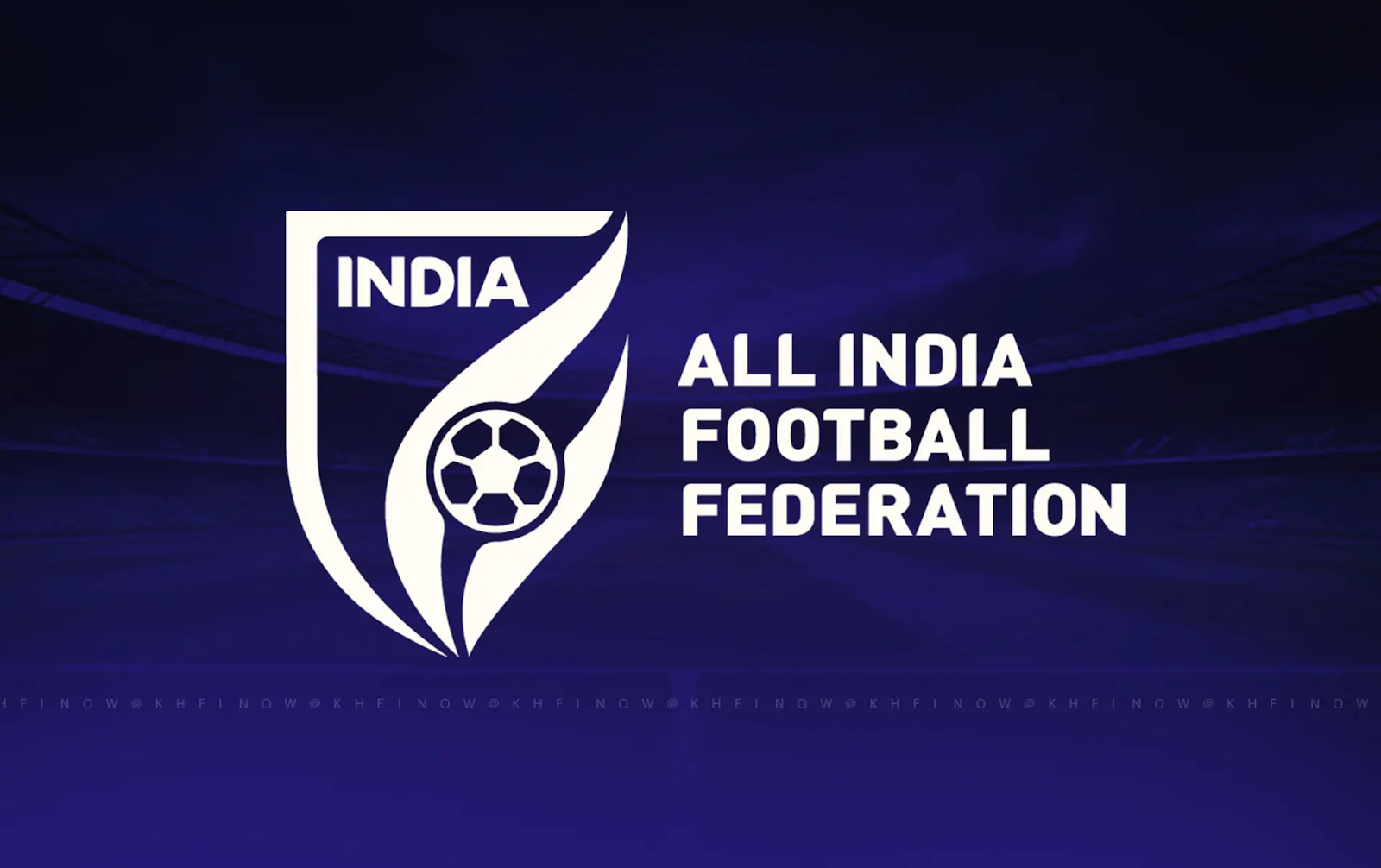 The New Indian Football Season Kicks Off in December…