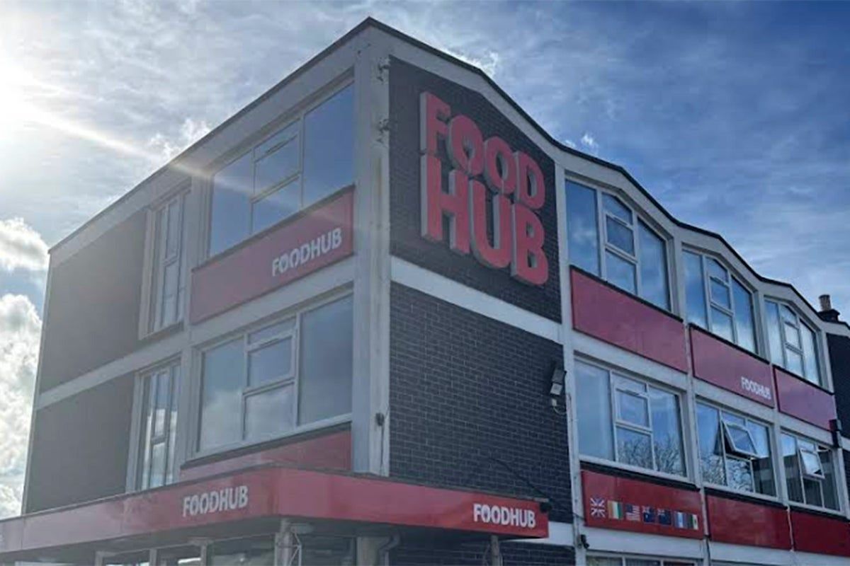 British boss found to be working remotely from Egypt…