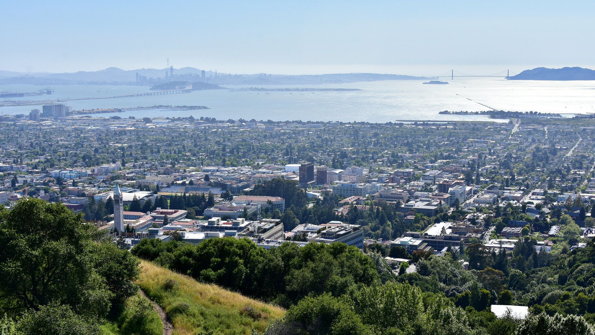 California Earthquake Disrupts Travel Plans—Should You…