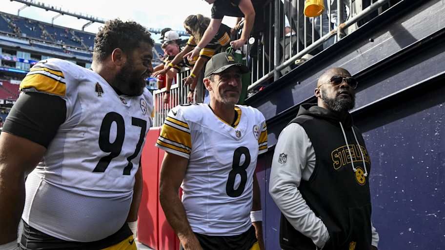 Sports Illustrated - NFL Bye Week Schedule: Every…