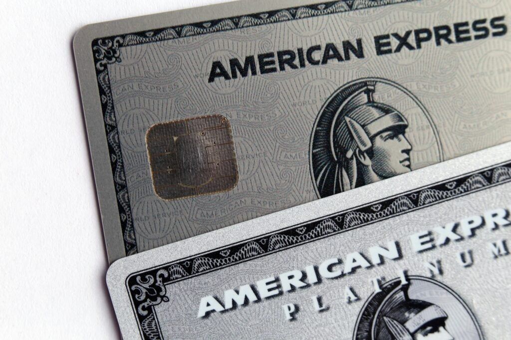 American Express Platinum Refresh Seen Offering Growth…