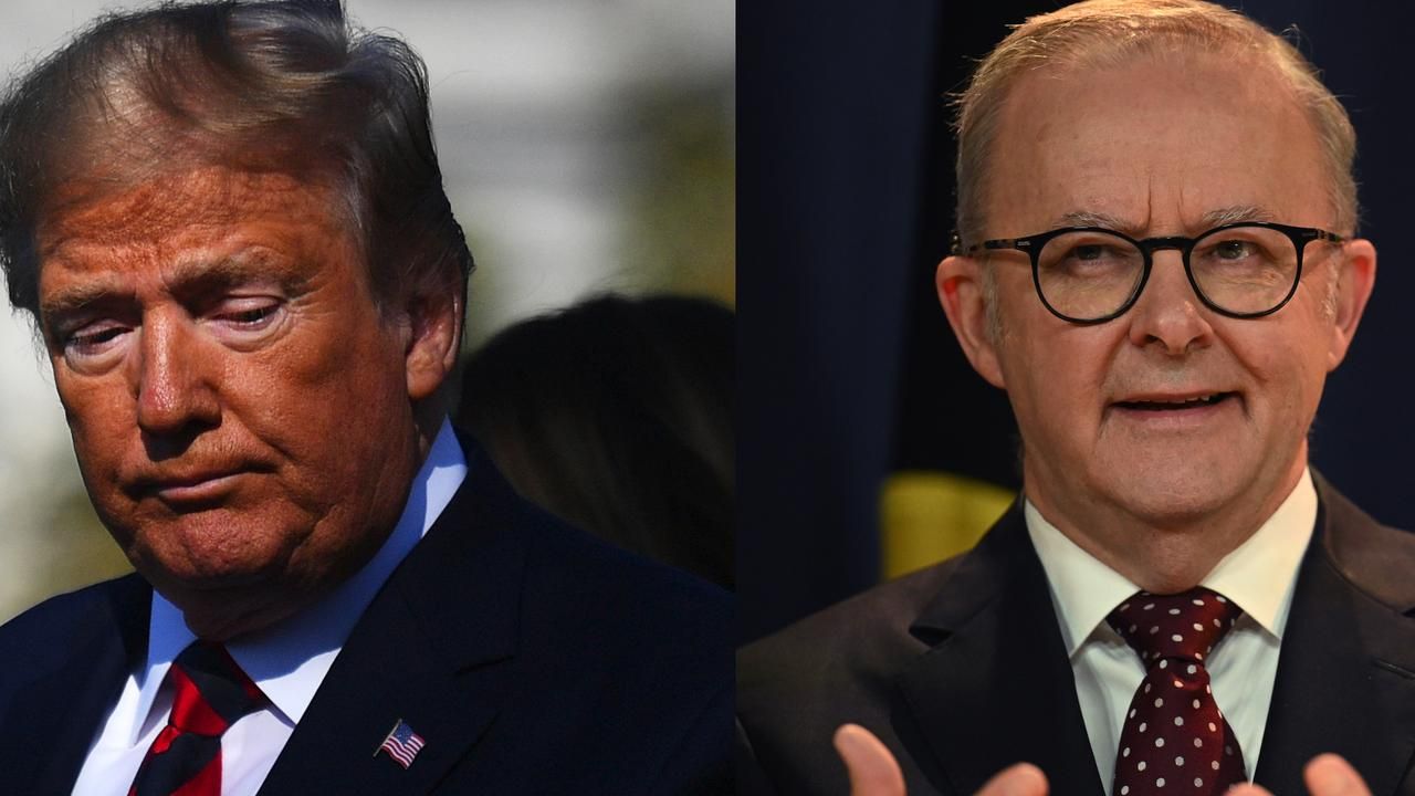 'Treated like dirt': face-to-face leader talks wobble