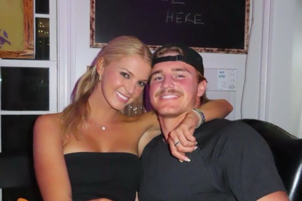 10 Photos of Landry Kiffin—Lane Kiffin's Daughter…