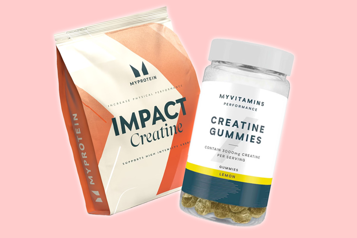 Myprotein discount codes – how to get 15% off in…