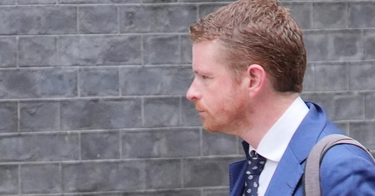 'New evidence' must see probe into Morgan McSweeney…