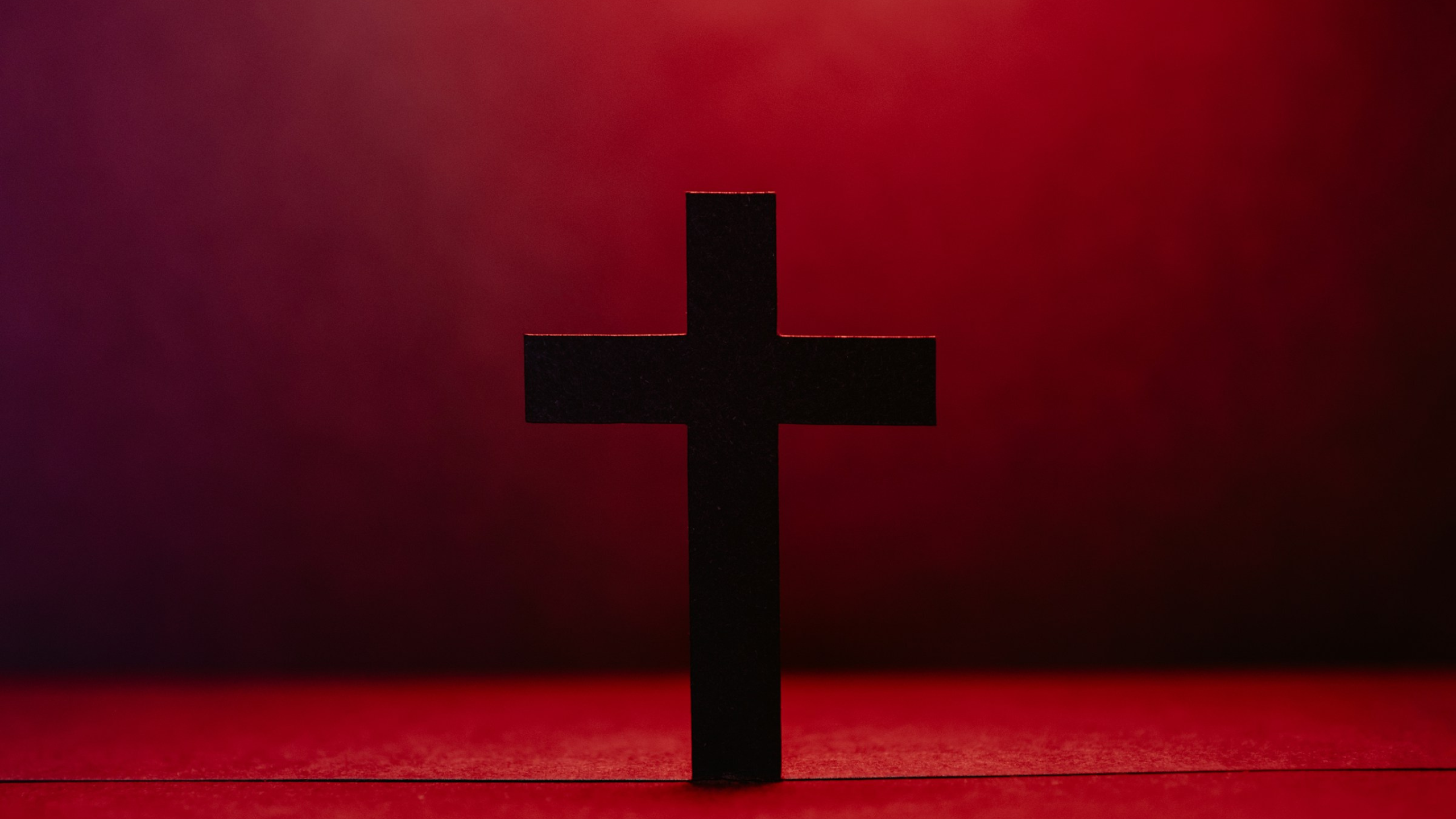 Christian Rapture: Pastor's Prediction Goes Viral on…