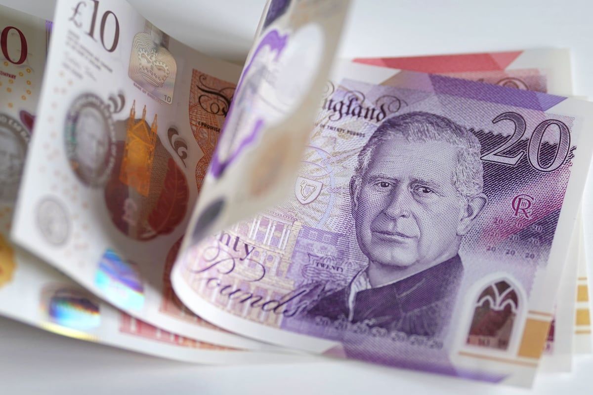 HMRC to dip into debtors’ bank accounts to recover…
