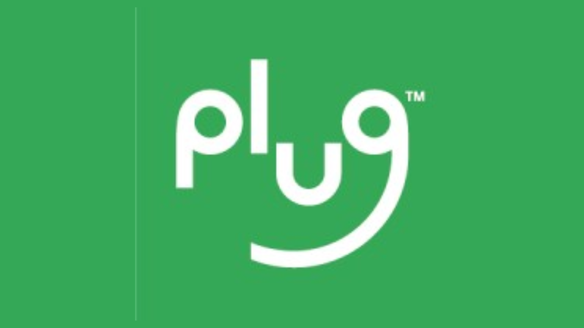 Plug Power Stock: Hydrogen Fuel Cell Supplier Leaves…