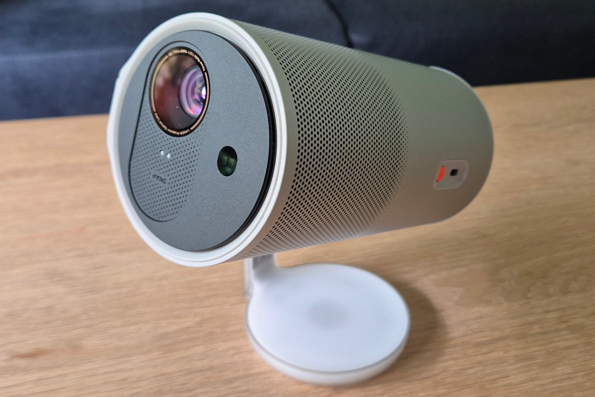 Best projectors for 2025, tried and tested for at home…