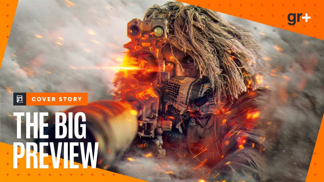 The Latest Breaking News from Byron Beede – inkl news