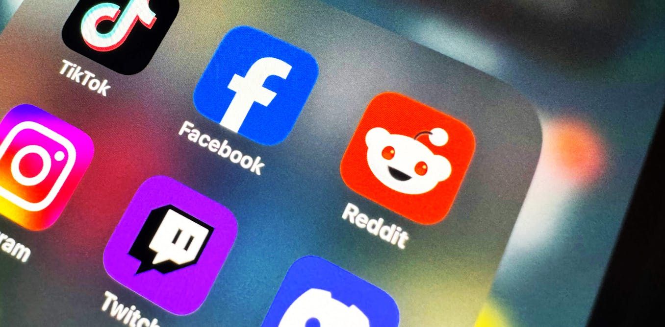 Social media age restrictions may go further than you…