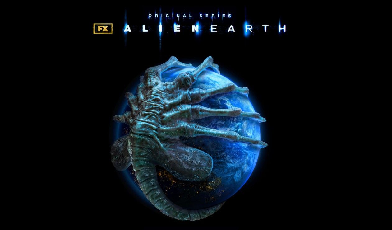 Alien Earth Season 2: Fans Are Begging for a Comeback…