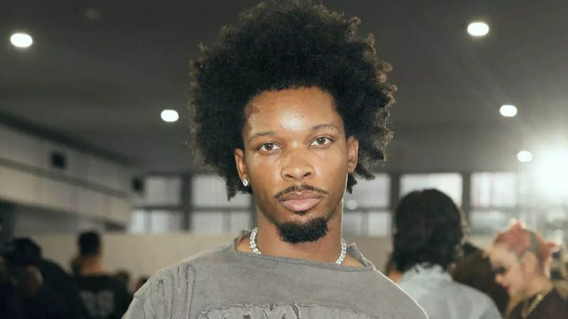 “They Are Seeking Help to Lay Her Body to Rest”:…